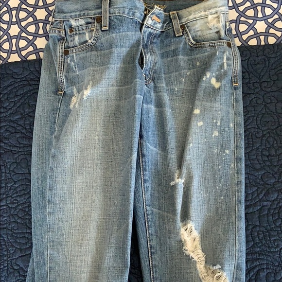 Ruehl No.925 | Jeans | Ruehl Denim Jeans | Poshmark